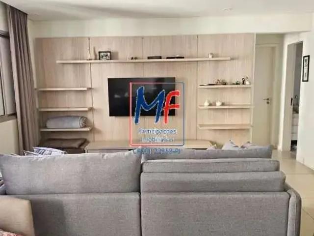 Apartamento para Venda em São Paulo/SP Vila Uberabinha 2 Quartos