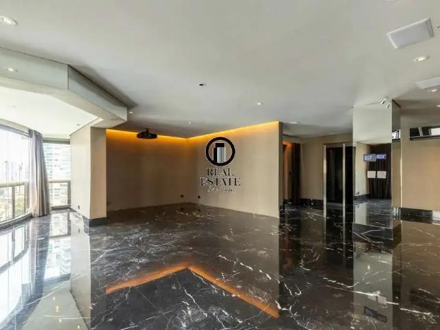 Apartamento para Venda em São Paulo/SP Vila Uberabinha 2 Quartos