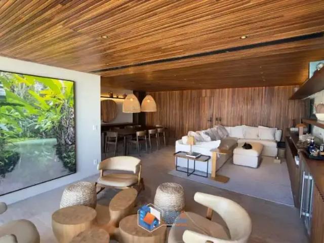Apartamento para Venda em São Paulo/SP Vila Uberabinha 2 Quartos
