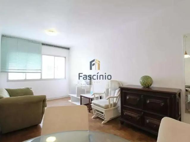Apartamento para Venda em São Paulo/SP Vila Uberabinha 2 Quartos