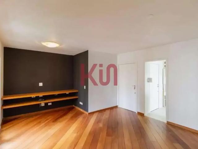 Apartamento para Venda em São Paulo/SP Vila Uberabinha 2 Quartos