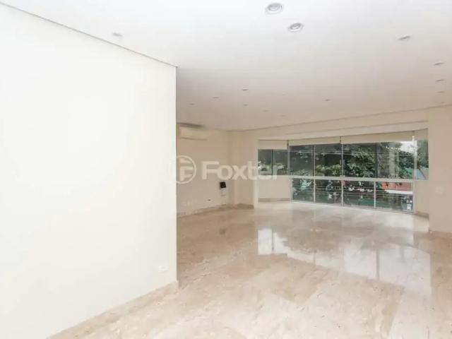Apartamento para Venda em São Paulo/SP Vila Uberabinha 2 Quartos