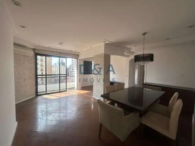 Apartamento para Venda em São Paulo/SP Vila Uberabinha 2 Quartos
