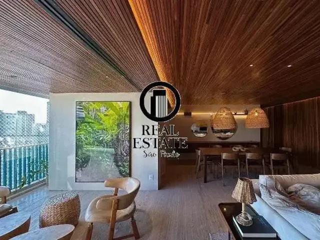 Apartamento para Venda em São Paulo/SP Vila Uberabinha 2 Quartos