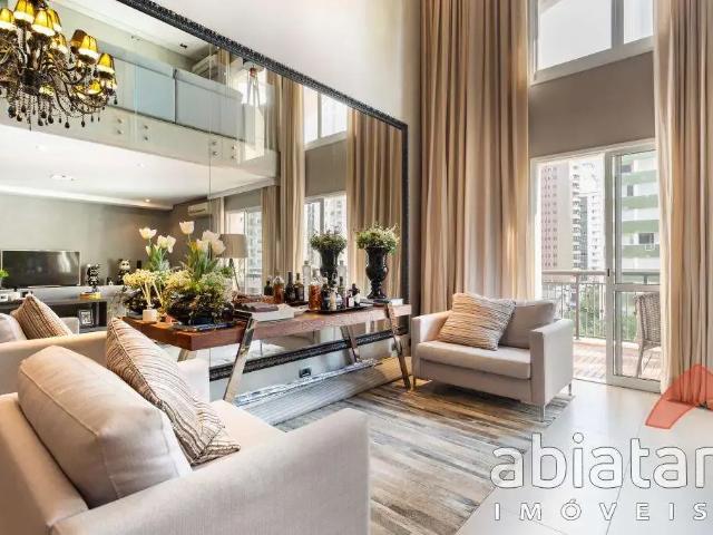Apartamento para Venda em São Paulo/SP Vila Uberabinha 2 Quartos