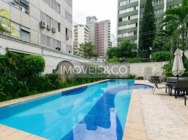 Apartamento para Venda em São Paulo/SP Vila Uberabinha 2 Quartos