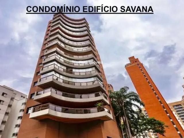 Apartamento para Venda em São Paulo/SP Vila Uberabinha 2 Quartos