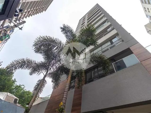 Apartamento para Venda em São Paulo/SP Vila Uberabinha 2 Quartos