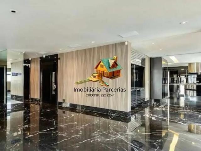 Apartamento para Venda em São Paulo/SP Vila Uberabinha 2 Quartos
