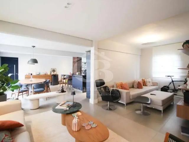 Apartamento para Venda em São Paulo/SP Vila Uberabinha 2 Quartos
