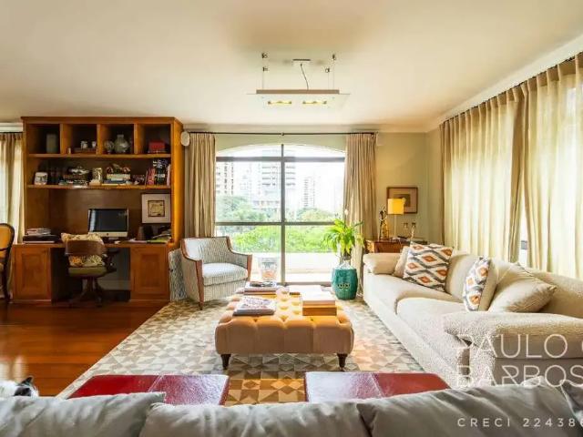 Apartamento para Venda em São Paulo/SP Vila Uberabinha 2 Quartos