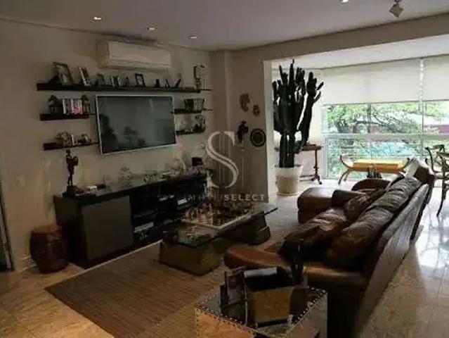 Apartamento para Venda em São Paulo/SP Vila Uberabinha 2 Quartos