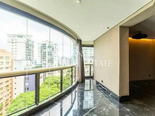 Apartamento para Venda em São Paulo/SP Vila Uberabinha 2 Quartos