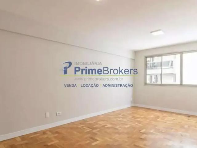 Apartamento para Venda em São Paulo/SP Vila Uberabinha 2 Quartos