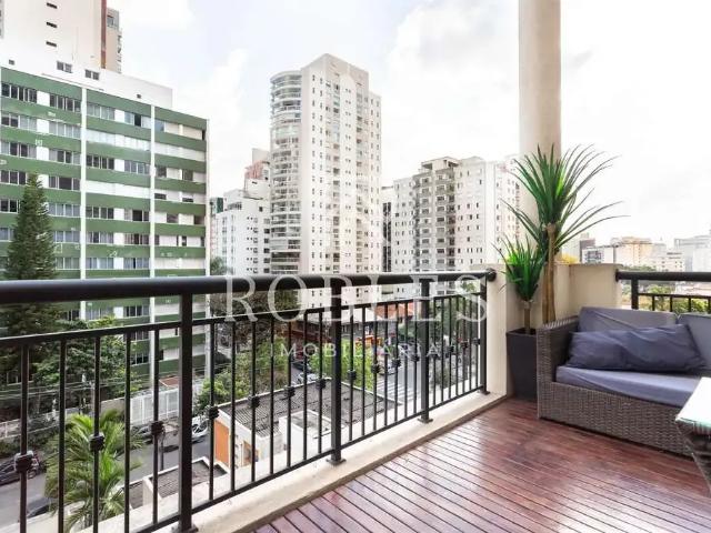 Apartamento para Venda em São Paulo/SP Vila Uberabinha 2 Quartos