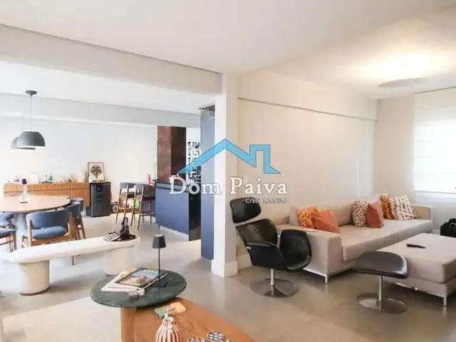 Apartamento para Venda em São Paulo/SP Vila Uberabinha 2 Quartos