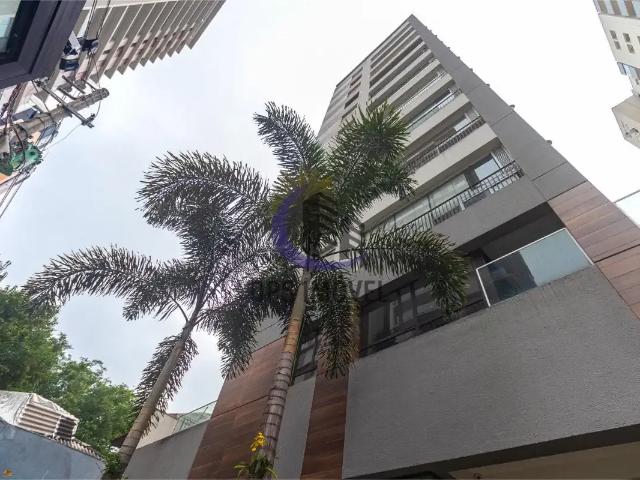 Apartamento para Venda em São Paulo/SP Vila Uberabinha 2 Quartos