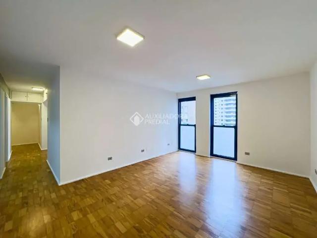 Apartamento para Venda em São Paulo/SP Vila Uberabinha 2 Quartos