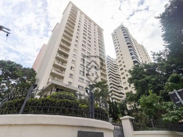 Apartamento para Venda em São Paulo/SP Vila Uberabinha 3 Quartos