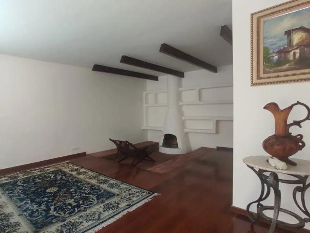 Apartamento para Venda em São Paulo/SP Vila Uberabinha 3 Quartos