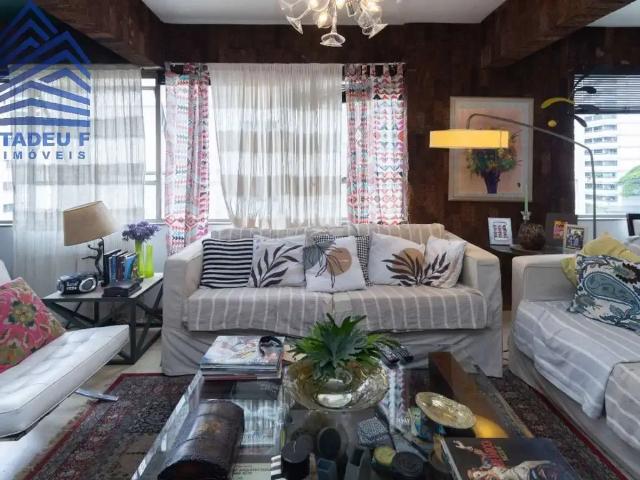 Apartamento para Venda em São Paulo/SP Vila Uberabinha 3 Quartos