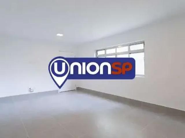 Apartamento para Venda em São Paulo/SP Vila Uberabinha 3 Quartos