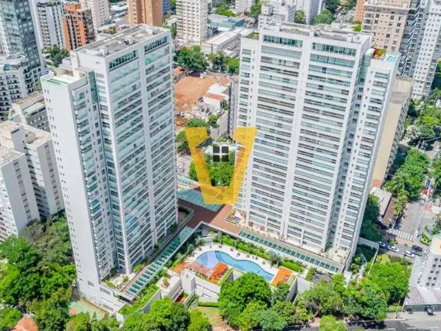 Apartamento para Venda em São Paulo/SP Vila Uberabinha 3 Quartos