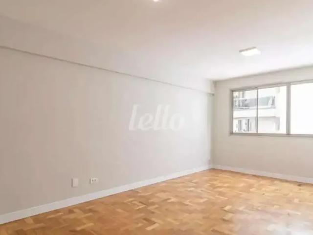 Apartamento para Venda em São Paulo/SP Vila Uberabinha 3 Quartos