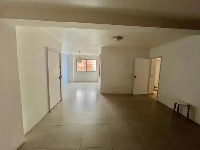 Apartamento para Venda em São Paulo/SP Vila Uberabinha 3 Quartos