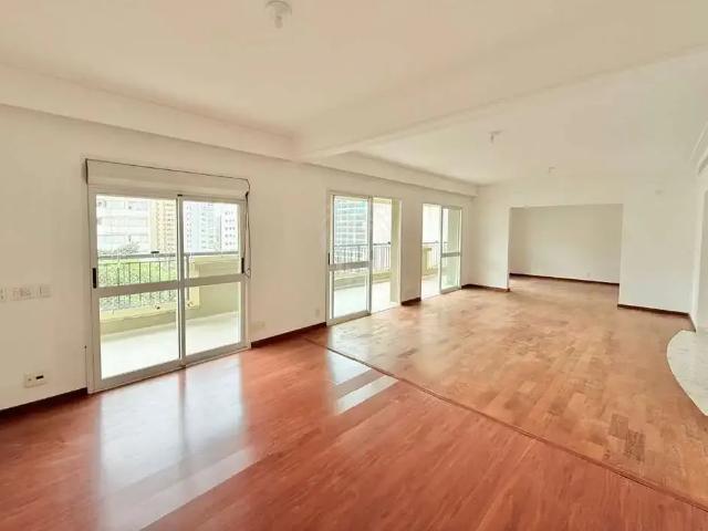 Apartamento para Venda em São Paulo/SP Vila Uberabinha 3 Quartos