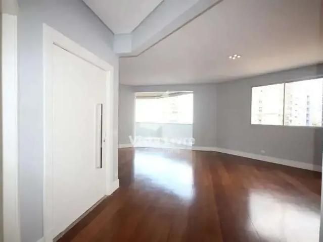 Apartamento para Venda em São Paulo/SP Vila Uberabinha 3 Quartos
