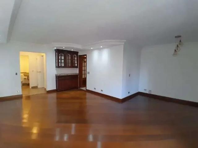 Apartamento para Venda em São Paulo/SP Vila Uberabinha 3 Quartos