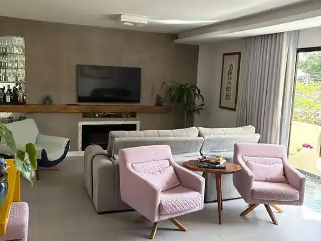Apartamento para Venda em São Paulo/SP Vila Uberabinha 3 Quartos