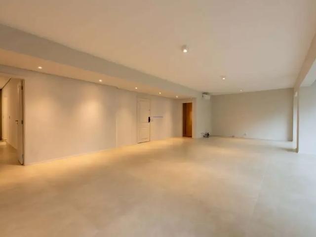Apartamento para Venda em São Paulo/SP Vila Uberabinha 3 Quartos