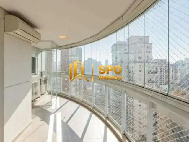 Apartamento para Venda em São Paulo/SP Vila Uberabinha 3 Quartos