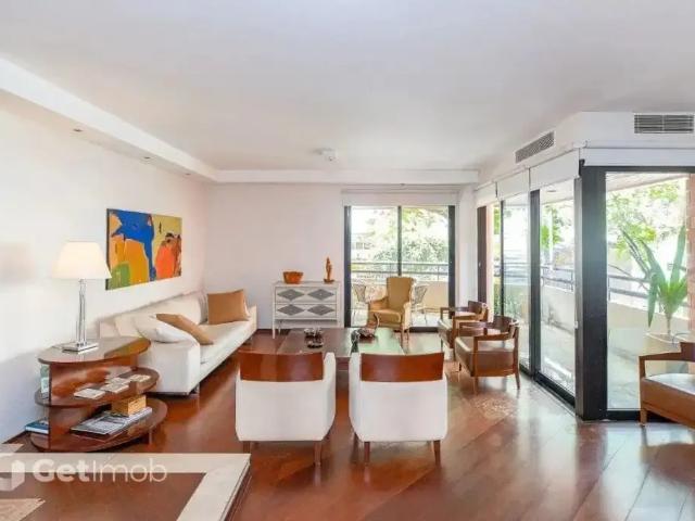 Apartamento para Venda em São Paulo/SP Vila Uberabinha 3 Quartos