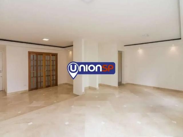 Apartamento para Venda em São Paulo/SP Vila Uberabinha 3 Quartos