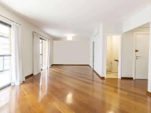 Apartamento para Venda em São Paulo/SP Vila Uberabinha 3 Quartos