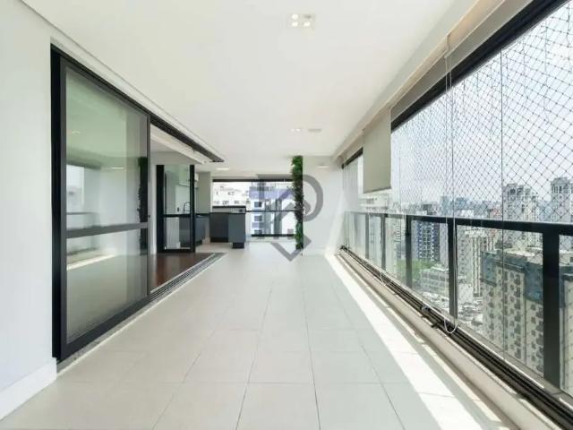 Apartamento para Venda em São Paulo/SP Vila Uberabinha 3 Quartos