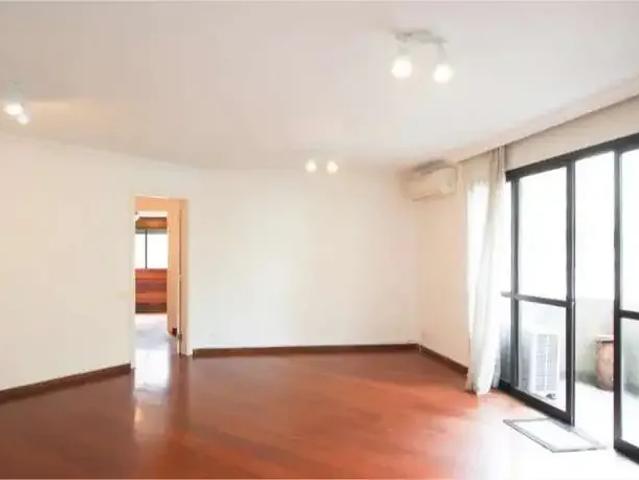 Apartamento para Venda em São Paulo/SP Vila Uberabinha 3 Quartos