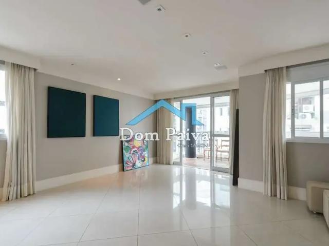 Apartamento para Venda em São Paulo/SP Vila Uberabinha 3 Quartos