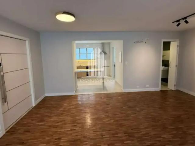 Apartamento para Venda em São Paulo/SP Vila Uberabinha 3 Quartos
