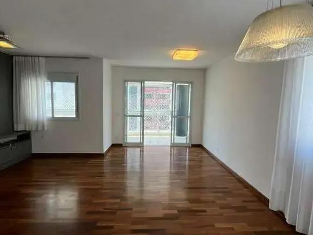 Apartamento para Venda em São Paulo/SP Vila Uberabinha 3 Quartos