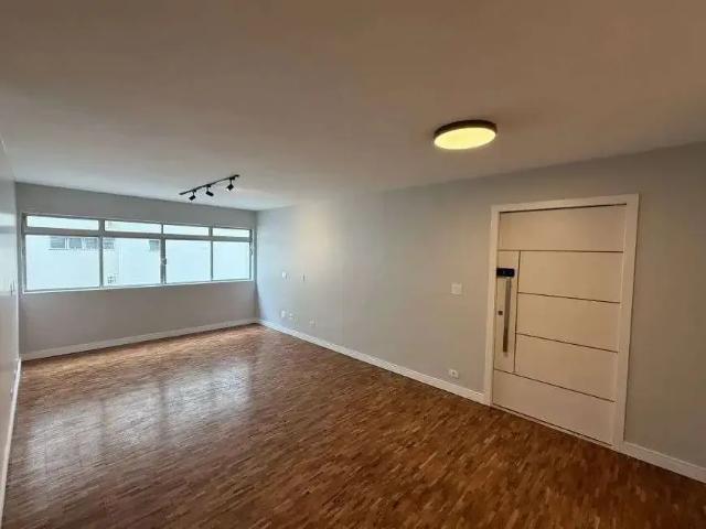 Apartamento para Venda em São Paulo/SP Vila Uberabinha 3 Quartos