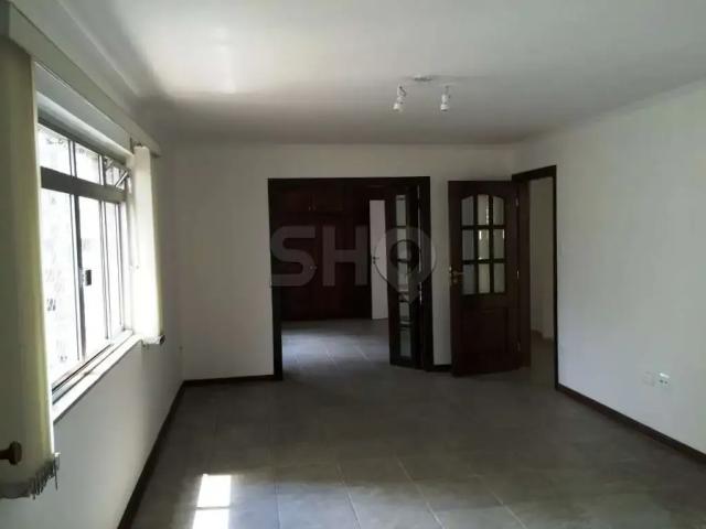 Apartamento para Venda em São Paulo/SP Vila Uberabinha 3 Quartos
