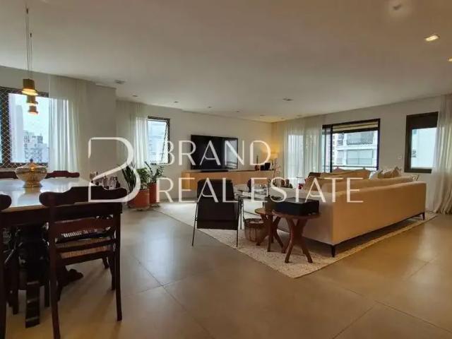 Apartamento para Venda em São Paulo/SP Vila Uberabinha 3 Quartos