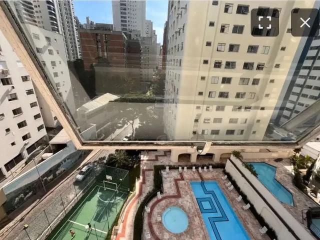 Apartamento para Venda em São Paulo/SP Vila Uberabinha 3 Quartos