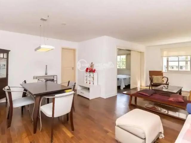 Apartamento para Venda em São Paulo/SP Vila Uberabinha 3 Quartos