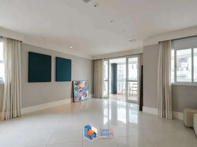 Apartamento para Venda em São Paulo/SP Vila Uberabinha 3 Quartos
