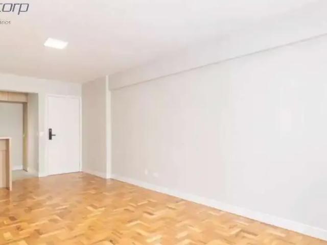 Apartamento para Venda em São Paulo/SP Vila Uberabinha 3 Quartos